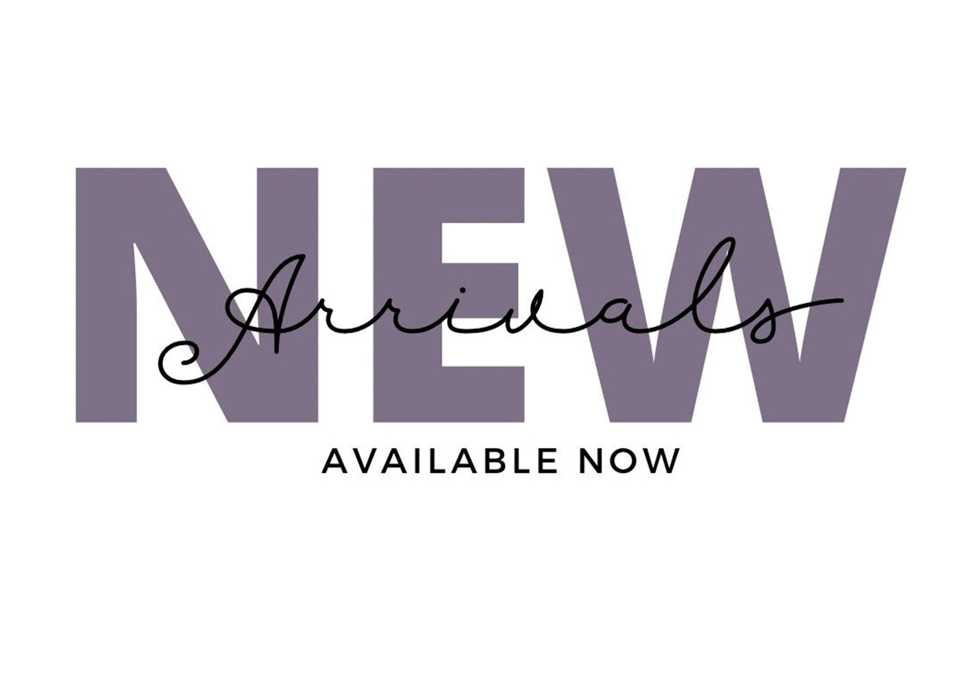 New Arrivals Available Now- Plates and Beyond – Page 4