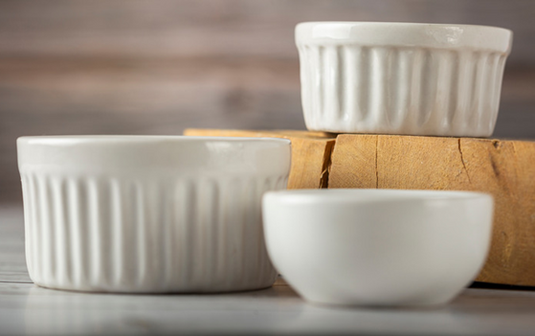 Plates and Beyond